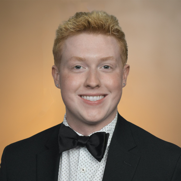 Headquarters Staff - Phi Kappa Psi Fraternity