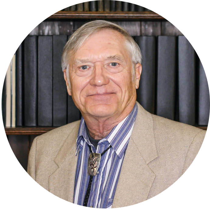 Founders Day - Phi Kappa Psi Fraternity