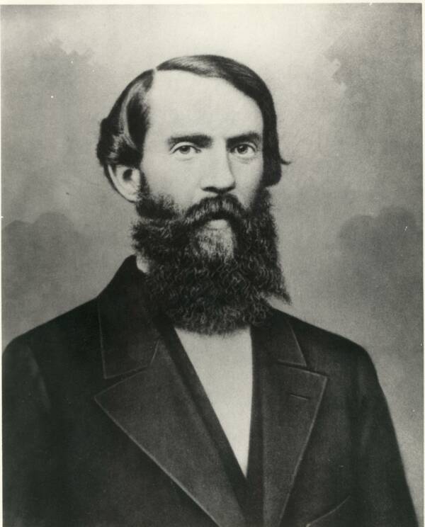 Founders Day - Phi Kappa Psi Fraternity