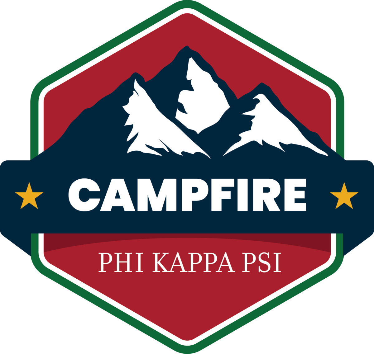 Lineup - Phi Kappa Psi Fraternity