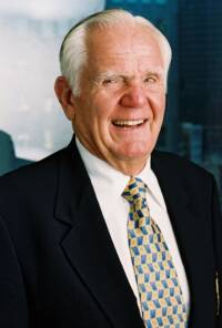 Passing of Jerry Nelson - Phi Kappa Psi Fraternity