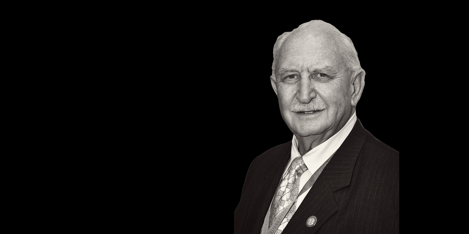 Phi Kappa Psi Fraternity - Home Page