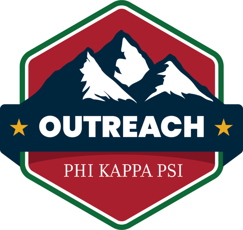 outreach-phi-kappa-psi-fraternity