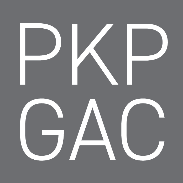 Grand Arch Council - Phi Kappa Psi Fraternity