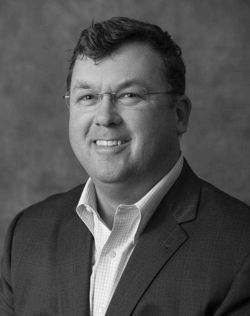 Explore: Real Estate 2025 - Phi Kappa Psi Fraternity