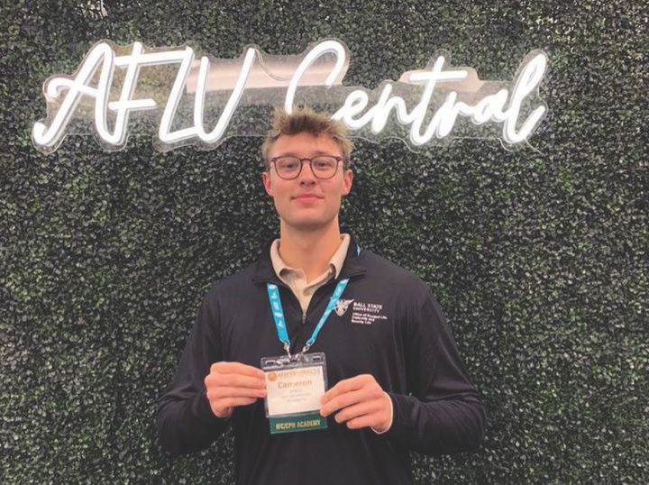 Member Milestones - Phi Kappa Psi Fraternity