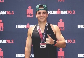 Member Milestones - Phi Kappa Psi Fraternity