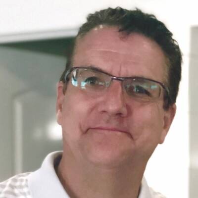 Pinehurst: A Growing Phenomenon - Phi Kappa Psi Fraternity